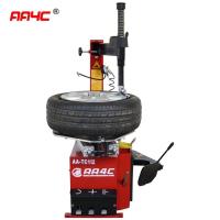 China 9000 Lb 2 Post Vehicle Lift 9000 Pound Two Post Lift Heavy Duty Tire Service for sale