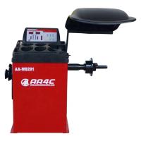 China 9000 Lb 2 Post Vehicle Lift 9000 Pound Two Post Lift Heavy Duty Tire Service for sale