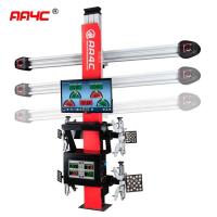 China 9000 Lb 2 Post Vehicle Lift 9000 Pound Two Post Lift Heavy Duty Tire Service for sale