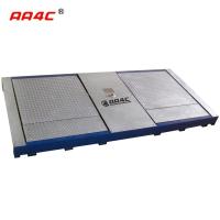 China 160kw Automobile Dynamometer Car Dyno Testing for sale