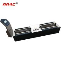 China 160kw Automobile Dynamometer Car Dyno Testing for sale