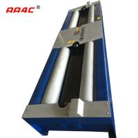 China Vehicle  Car Dynamometer Automotive Dyno Testing Vehicle Test Line for sale