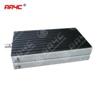 China AA4c  800LB Motorcycle Lift Table AA-Mc-04103A for sale