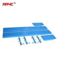 China 1000 Lbs Mc Motorcycle Lift Bench Air Motorbike Hydraulic Lift Workbench Stand for sale