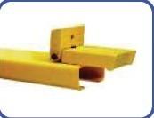 China pneumatic car washing lift  inground  one  post lift  AA-SP102X for sale