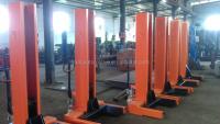 China Mechanical bus lift truck lift 20T-45T capacity for sale