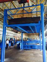 China car lift to 2nd floor for sale