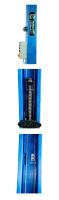 China 4000kg 10000 pound 2 post car lift vehicle hoist quick lift portable for sale