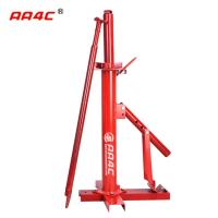 China Heavy Duty  Truck Car Tire Mounting Machine Manual Tire Changer Tyre Remover for sale