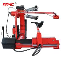 China AA4C 42