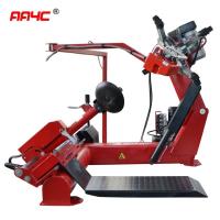 China AA4C 42