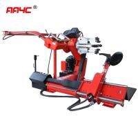 China AA4C 42