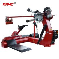 China AA4C 42