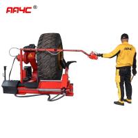 China AA4C 42