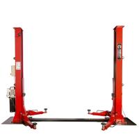 China Workshop Tire Service Machines Equipment Tools Package Solution Garage for sale