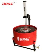 China Workshop Tire Service Machines Equipment Tools Package Solution Garage for sale