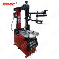 China AA4C automatic tire changer  with back titling column tyre changing machine tire service machine   AA-TC188A for sale