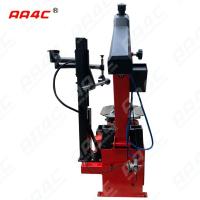 China AA4C automatic tire changer  with back titling column tyre changing machine tire service machine   AA-TC188A for sale