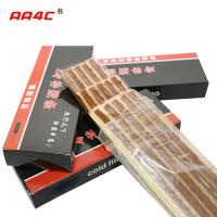 China Vulcanizing Mushroom Patch For Tubeless Tyre Mushroom Puncture Plugs for sale