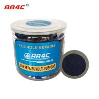China Tubeless Mushroom Puncture Plug Mushroom Tyre Repair Patch Tire Service Machines for sale