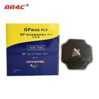 China Tubeless Mushroom Puncture Plug Mushroom Tyre Repair Patch Tire Service Machines for sale