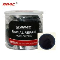 China Tubeless Mushroom Puncture Plug Mushroom Tyre Repair Patch Tire Service Machines for sale