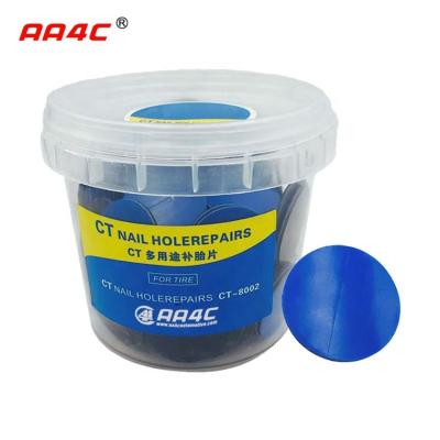 China tyre mushroom tire patch plug puncture for sale