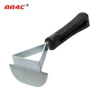China Car Truck Tire Repair Tools Kits Copper Alu Tubless Rubber Garage Equipments for sale