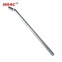 China Car Truck Tire Repair Tools Kits Copper Alu Tubless Rubber Garage Equipments for sale