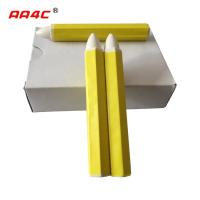 China Car Truck Tire Repair Tools Kits Copper Alu Tubless Rubber Garage Equipments for sale