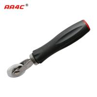 China AA4C garage equipments copper alu Tubless rubber  car truck tyre air valve Tire marker tire repair  tools for sale