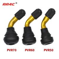 China Bicycle Tire Tr413 Tr414 Single End Automobile Valve Core Wrench Tool Copper Alu Tubless Rubber for sale