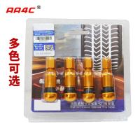 China copper alu Tubless rubber  aluminum alloy  valve  flathead for sale