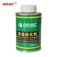 China Tubless Car Truck Tyre Air Valve Tire Patch Glue Rubber Cement For Patching Bicycle Tires for sale