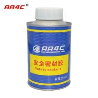 China Tubless Car Truck Tyre Air Valve Tire Patch Glue Rubber Cement For Patching Bicycle Tires for sale