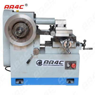 China AA4C brake drum brake  disc brake plate  lathe machine AA-C9335 single cutting holder for sale