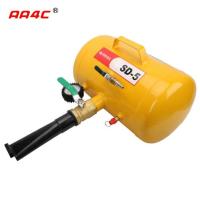 China AA4C  Heavy Duty Manual Car Light Truck Tyre Spreader Tyre Changer Repair Tyres Tool l AA-333 for sale