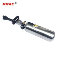 China AA4C  Heavy Duty Manual Car Light Truck Tyre Spreader Tyre Changer Repair Tyres Tool l AA-333 for sale