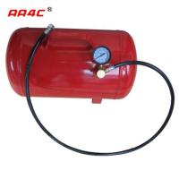 China AA4C  Heavy Duty Manual Car Light Truck Tyre Spreader Tyre Changer Repair Tyres Tool l AA-333 for sale