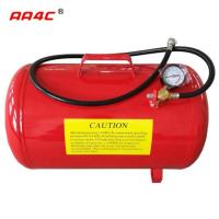 China AA4C  Heavy Duty Manual Car Light Truck Tyre Spreader Tyre Changer Repair Tyres Tool l AA-333 for sale