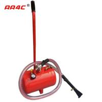 China AA4C  Heavy Duty Manual Car Light Truck Tyre Spreader Tyre Changer Repair Tyres Tool l AA-333 for sale