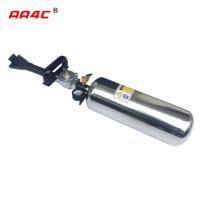 China AA4C high quality tire vulcanizer tire spreader auto  repair tools Tyre Instant-Inflation Sealer   AA-SD-5A for sale