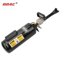 China AA4C high quality tire vulcanizer tire spreader auto  repair tools Tyre Instant-Inflation Sealer   AA-SD-5A for sale
