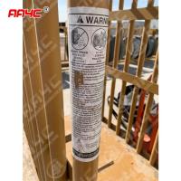 China AA4C Tire inflation cage for truck tires heavy duty tire inflation cage TIC900 for sale