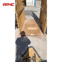 China AA4C Tire inflation cage for truck tires heavy duty tire inflation cage TIC900 for sale