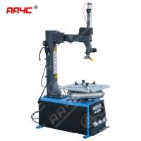 China AA4C tire changer tire changing machine tyre changer with helper AA-TC540R for sale