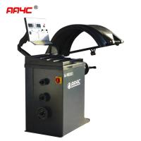 China AA4C  3D wheel balancer 3D wheel balancing machine  car tyre balancing machine AA-WB3DX3 for sale