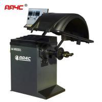 China AA4C  3D wheel balancer 3D wheel balancing machine  car tyre balancing machine AA-WB3DX3 for sale