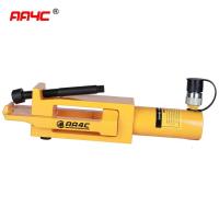 China AA4C Truck Tire Bead Breaker AA-BB5200 for sale