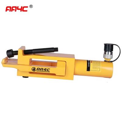 China Hydraulic Truck Tyre Removal AA-BB5200 for sale